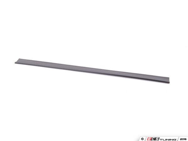 Genuine BMW - 17118600126 - Gasket Set (17-11-8-600-126)