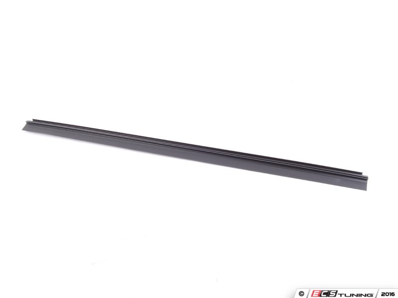 Genuine BMW - 17118600126 - Gasket Set (17-11-8-600-126)