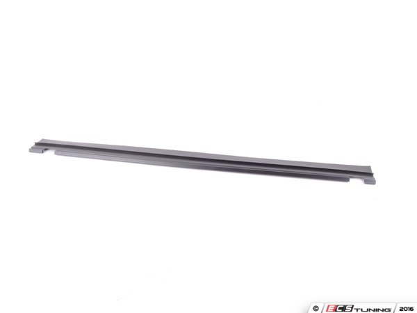 Genuine BMW - 17118600126 - Gasket Set (17-11-8-600-126)