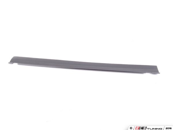 Genuine BMW - 17118600126 - Gasket Set (17-11-8-600-126)