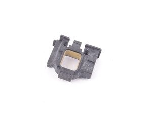 Genuine BMW Parts Engine Parts & Accessories - Page 760 - ECS Tuning