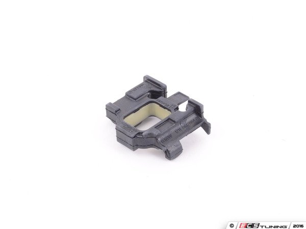 Genuine BMW - 17118617884 - Pulse Generator Bracket - Right (17-11-8 ...