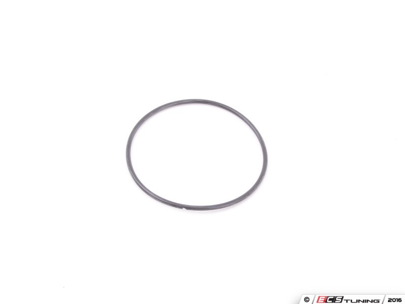 Genuine Mercedes Benz - 0229971948 - SEAL RING