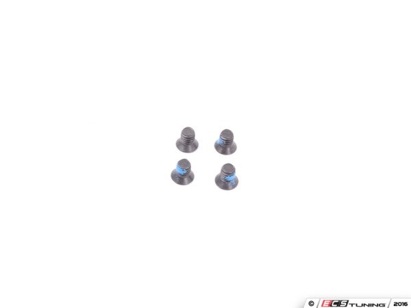 Genuine Volkswagen Audi - 8T8898924A - Sunroof Cover Guide Piece Repair ...