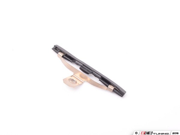 Genuine Volkswagen Audi - 8T8898924A - Sunroof Cover Guide Piece Repair ...