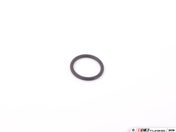 Genuine Mercedes Benz - 0179974948 - SEAL RING,VL