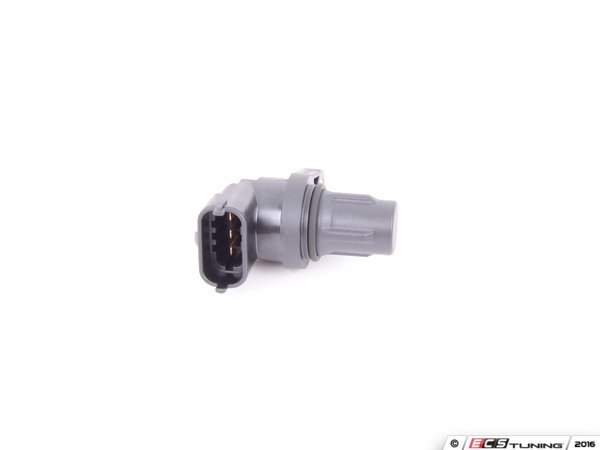 Genuine Porsche - 99760610603 - PHASE SENSOR