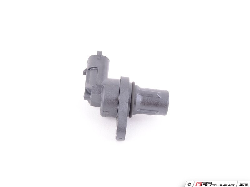 Genuine Porsche - 99760610603 - PHASE SENSOR