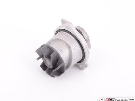 Rein - 022121011 - Water Pump