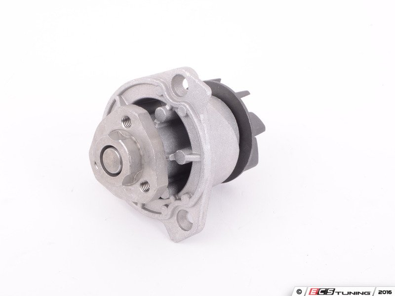 Rein - 022121011 - Water Pump