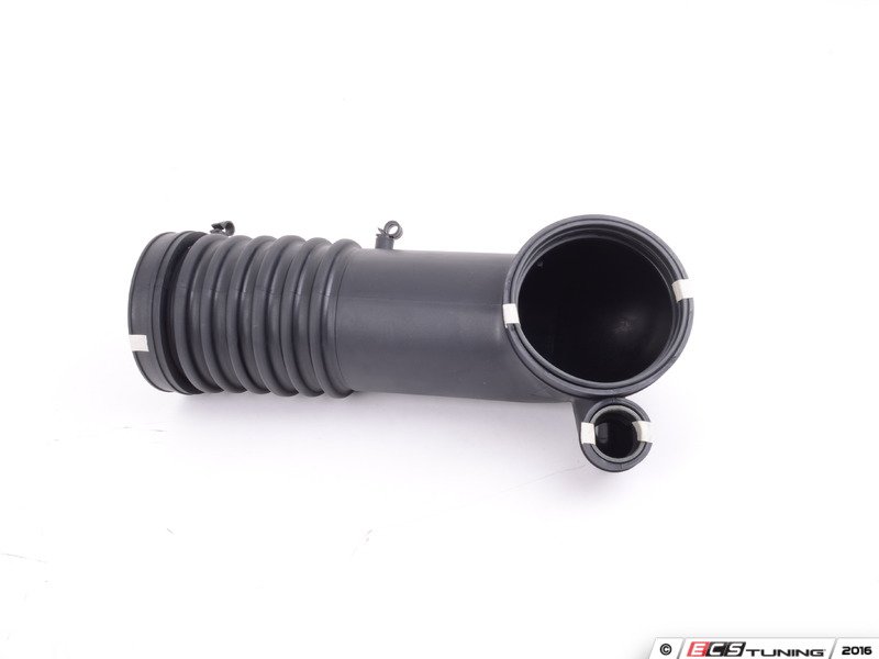 Vaico - 13711747995 - Rubber Boot