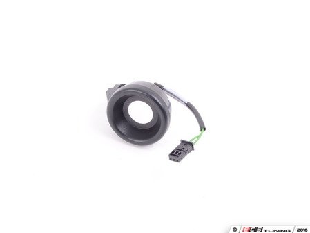 Genuine BMW - 61356965425 - RING ANTENNA (61-35-6-965-425)