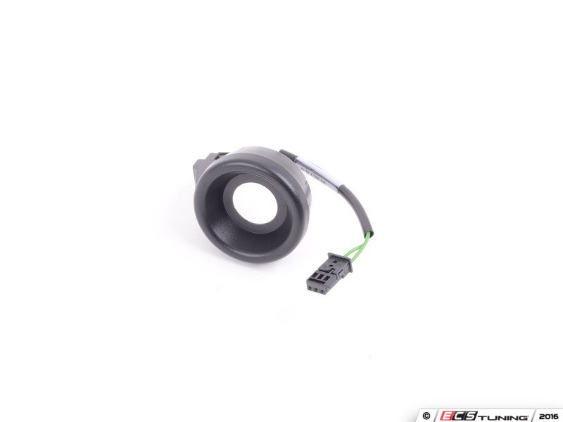 Genuine BMW - 61356965425 - RING ANTENNA (61-35-6-965-425)