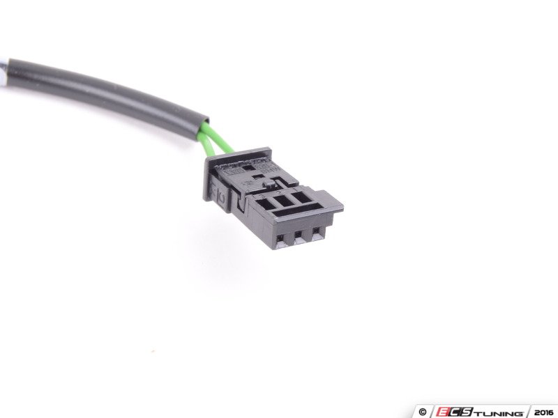 Genuine BMW - 61356965425 - RING ANTENNA (61-35-6-965-425)