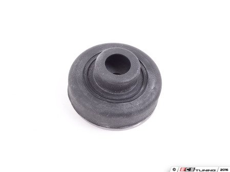 Genuine BMW - 33522406280 - Support Bearing Repair kit - Priced Each ...