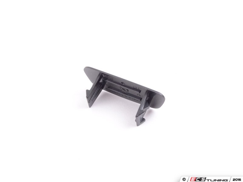 Genuine BMW - 51437903774 - COVER CAP AIRBAG (51-43-7-903-774)