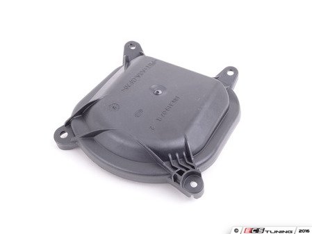 Genuine BMW - 63117349290 - PROTECTIVE CAPS, RIGHT (63-11-7-349-290)