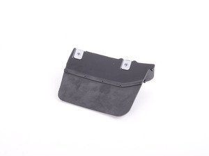 Genuine BMW Parts Exterior Body Parts - Page 391 - ECS Tuning