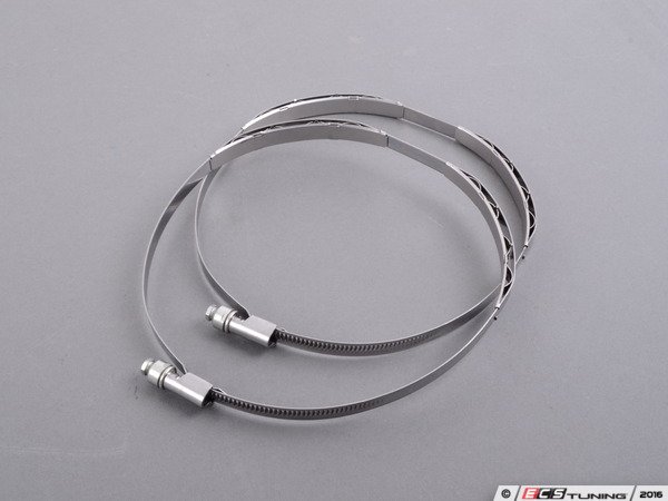 Genuine BMW - 16117212632 - Fuel Tank Sending Unit (16-11-7-212-632)