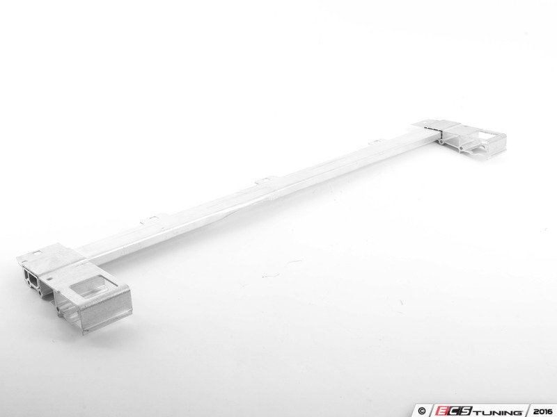 Genuine Mercedes Benz - 2045000949 - Coolant Expansion Tank