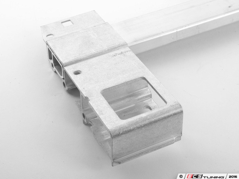 Genuine BMW - 51117301605 - Crosslink - Front (51-11-7-301-605)