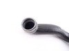 Genuine Mercedes Benz - 2045000375 - Radiator Hose