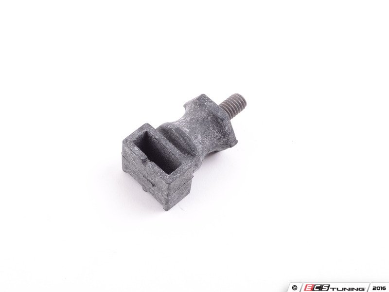 Hudson - 06A133567A - Rubber Mount - Priced Each