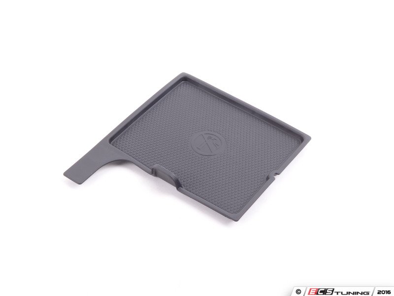 Genuine Mercedes Benz - 2056830191 - STORAGE TRAY