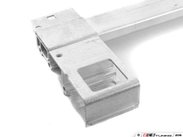 Genuine BMW - 51117301605 - Crosslink - Front (51-11-7-301-605)