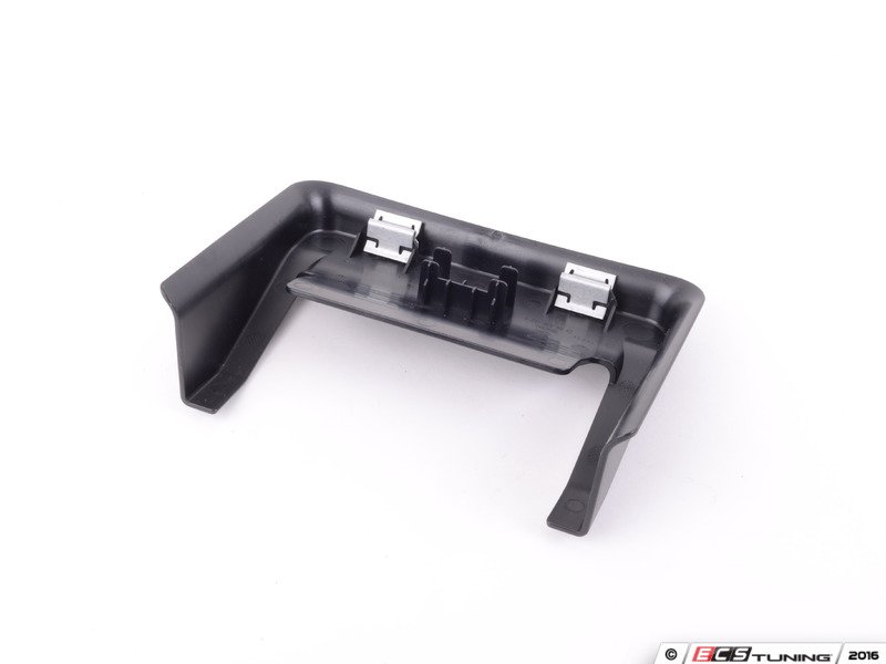 Genuine Mercedes Benz - 25192010869051 - COVERING