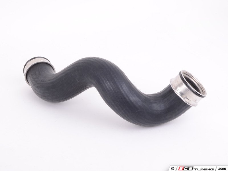 Vaico - 3B0145834N - Boost Hose