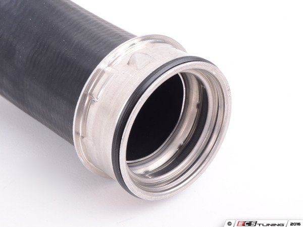 Vaico - 3B0145834N - Boost Hose