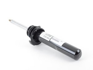 Genuine MINI Parts Front Shocks - Page 2 - ECS Tuning