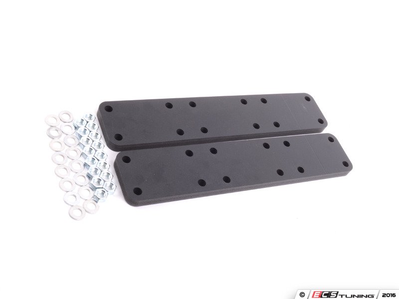 Genuine BMW - 16117212632 - LEFT FUEL LEVEL SENS (16-11-7-212-632)