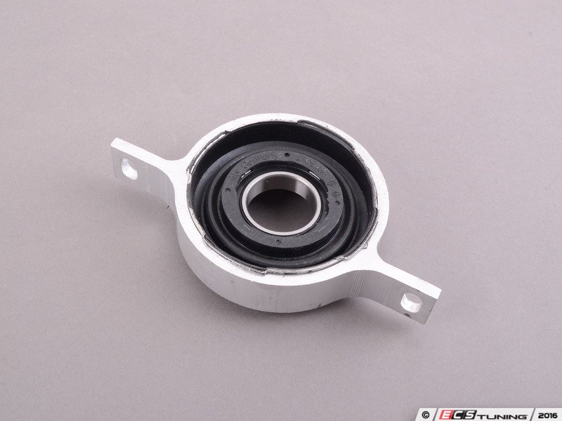 Febi - 26127526632 - Driveshaft Center Carrier