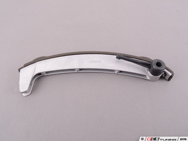 Febi - 11311741236 - Timing Chain Tensioner Rail - Lower Right