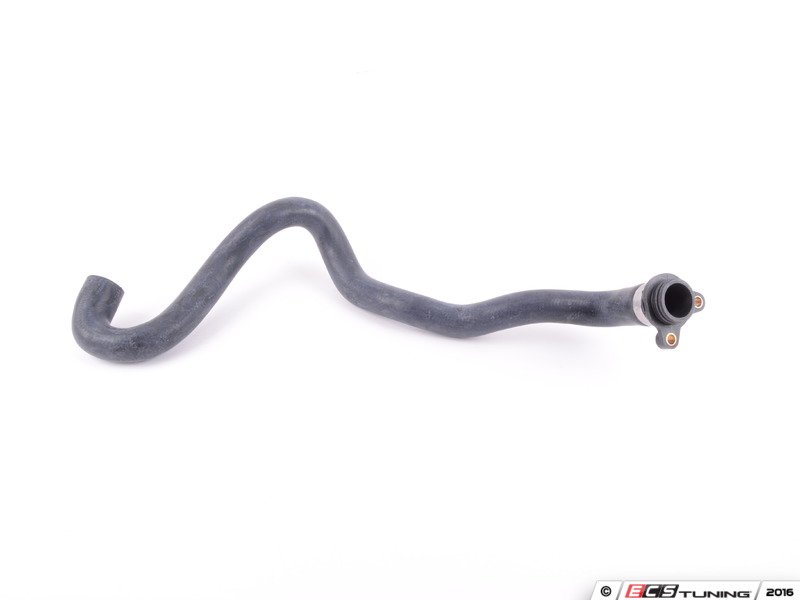 Rein - 11537541992 - Coolant Outlet Hose