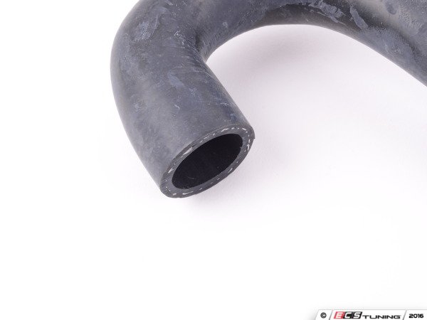 Rein - 11537541992 - Coolant Outlet Hose