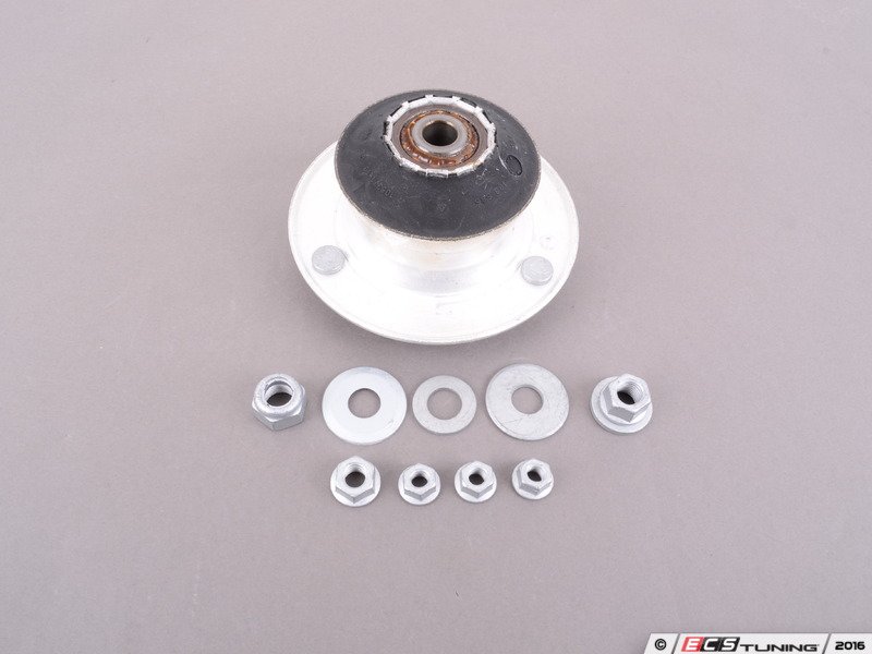 Genuine BMW - 31352298911 - REPAIR KIT FOR SUPPORT BEARI (31-35-2-298-911)