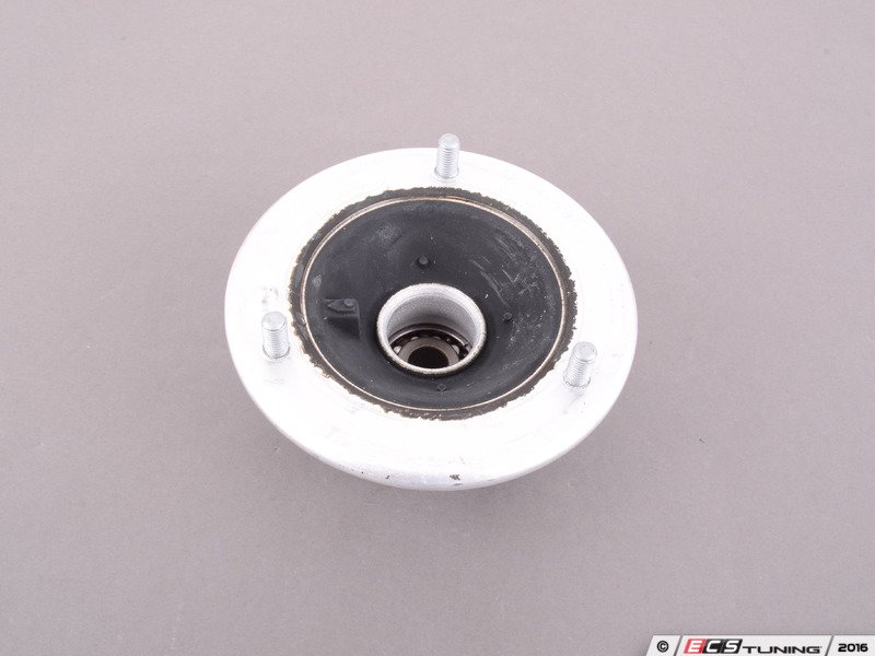 Genuine BMW - 31352298911 - REPAIR KIT FOR SUPPORT BEARI (31-35-2-298-911)