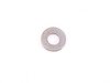 Genuine BMW - 11127583138 - FLAT WASHER (11-12-7-583-138)