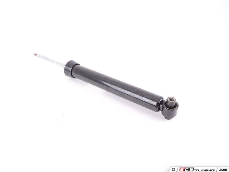 Genuine BMW - 33526874369 - Rear shock - priced each (33-52-6-874-369)