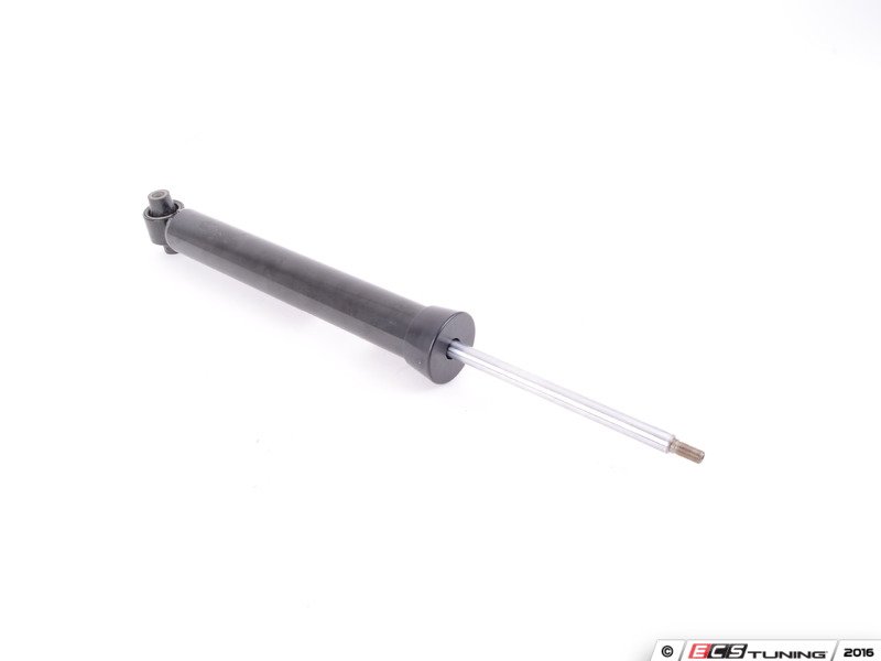 Genuine BMW - 33526874369 - Rear shock - priced each (33-52-6-874-369)