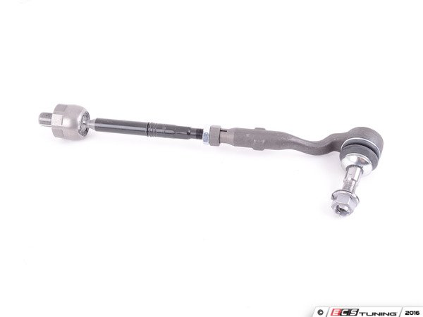 Febi - 32106784719 - Tie Rod Assembly - Right
