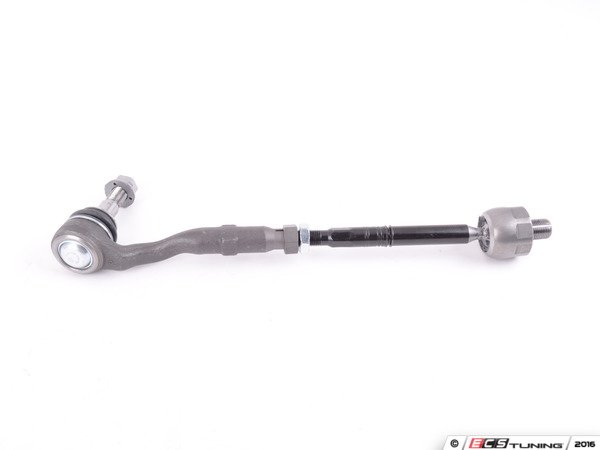 Febi - 32106784719 - Tie Rod Assembly - Right