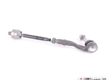 Febi - 32106784716 - Tie Rod Assembly - Left