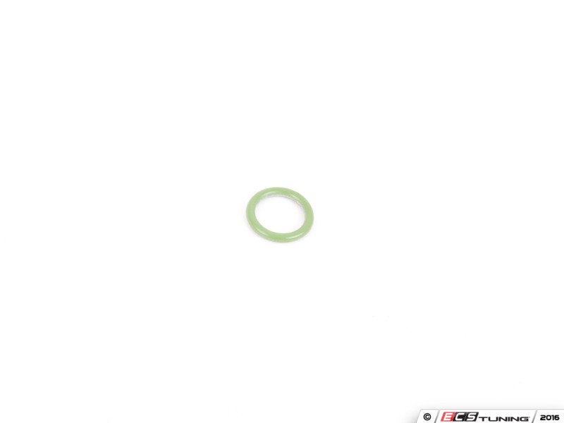 Genuine Mercedes Benz - 0179972248 - SEAL RING.EN