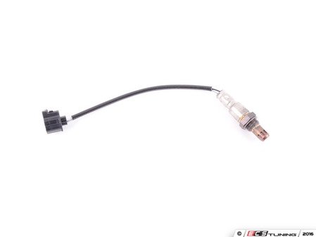 Genuine Mercedes Benz - 0065422018 - Oxygen Sensor - Priced Each