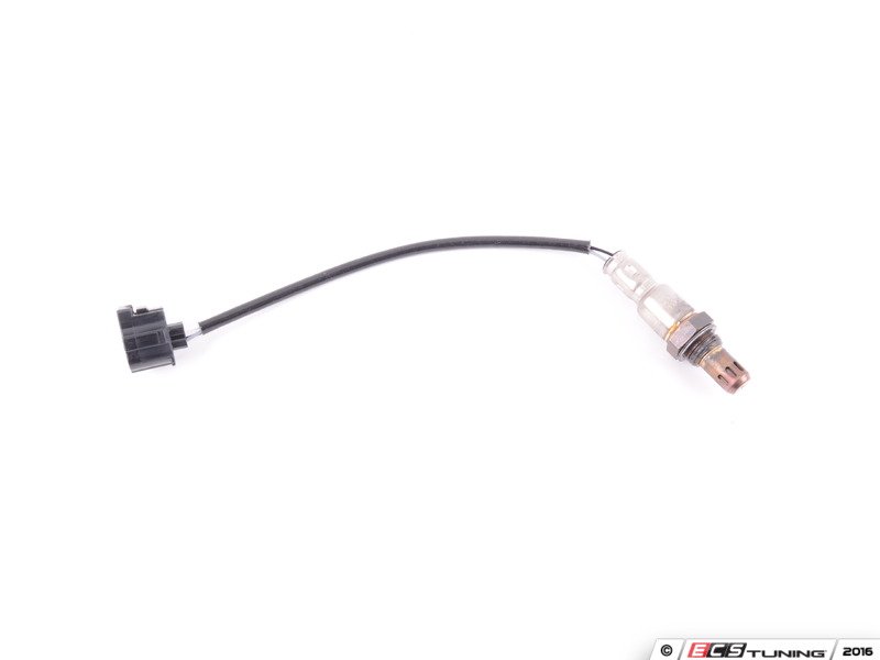 Genuine Mercedes Benz - 0065422018 - Oxygen Sensor - Priced Each