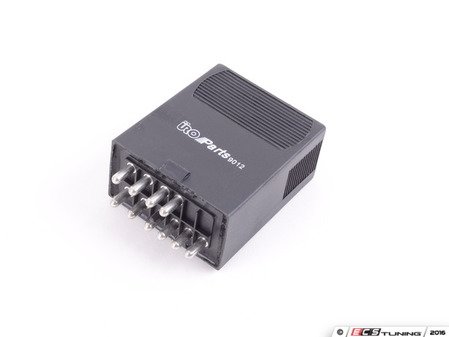 URO - 0035452505 - Fuel Pump Relay